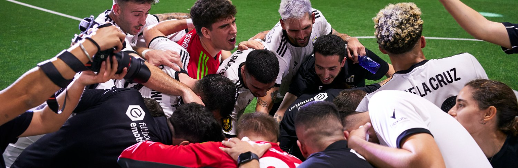 PIO FC equipos, deportistas, partidos & resultados