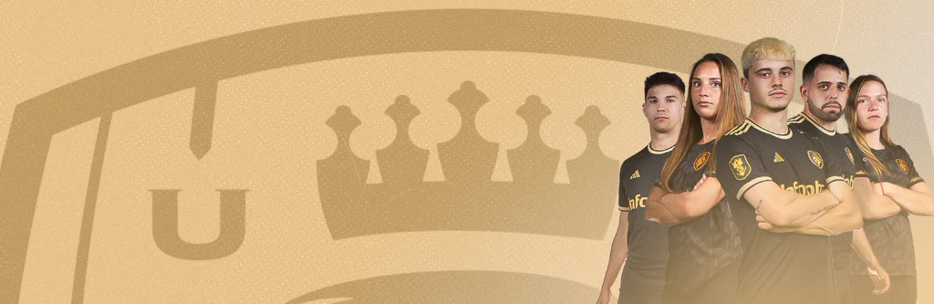 Ultimate Móstoles equipos, deportistas, partidos & resultados