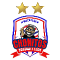 Chonitos FC: deportistas, partidos y resultados