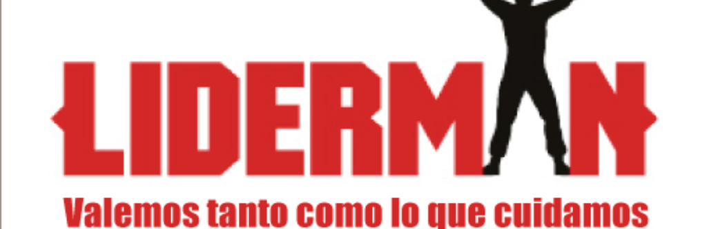 LIDERMAN - MAVESA: deportistas, partidos y resultados