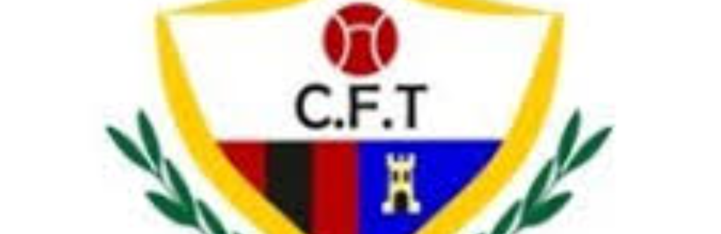 CF Torelló: jugadores, partidos y resultados